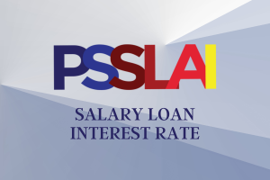 PSSLAI Loan Calculator 2024 - Computation Made Easy! - Finance Max
