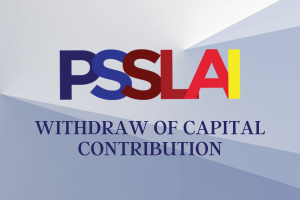 PSSLAI Loan Calculator 2025 - Computation Made Easy! - Finance Max