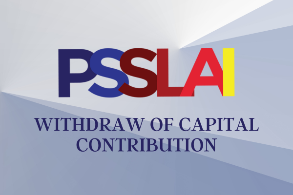 PSSLAI Loan Calculator 2026 - Computation Made Easy! - Finance Max